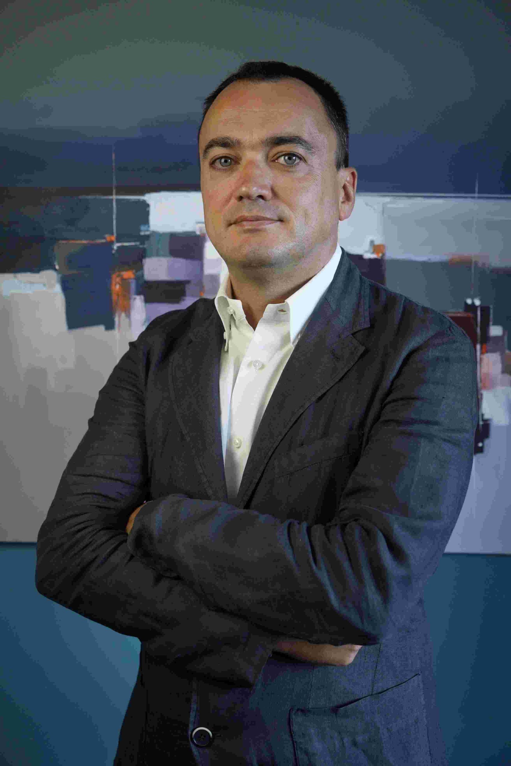 Litio e cobalto: recupero possibile e necessario - ReStart in Green