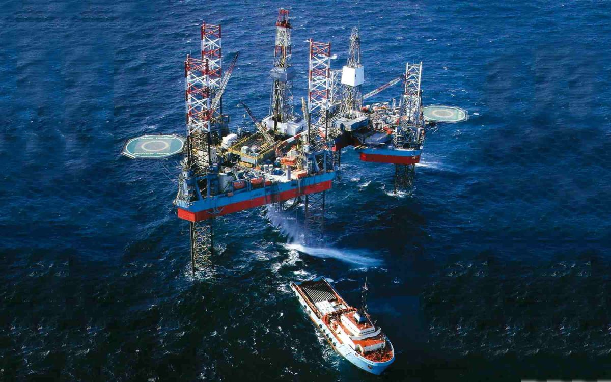 Settore marittimo più sostenibile con Nidec ASI - ReStart in Green