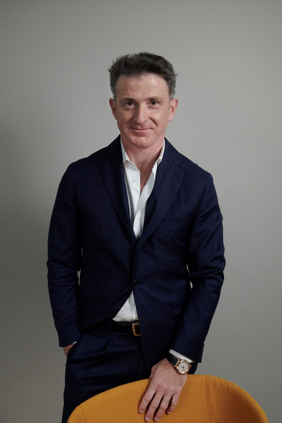 Fedrigoni investe nella sostituzione della plastica - ReStart in Green